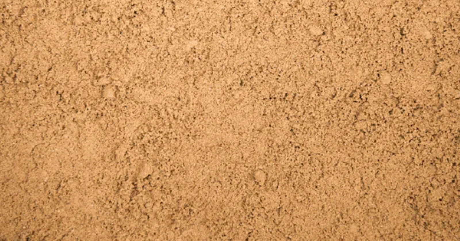 0-2mm Sand, dry or washed | Armstrongs Group