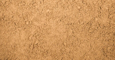 Aggregates List | Armstrongs Group