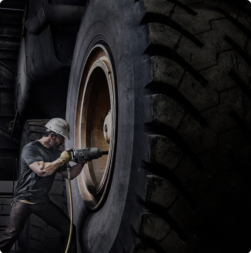 Stone, Aggregates & Concrete Suppliers UK | Armstrongs Group