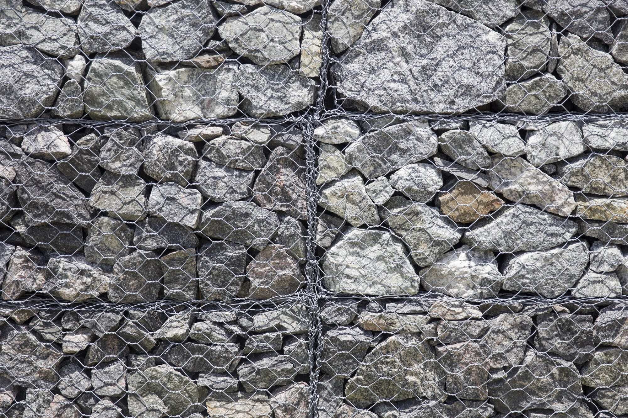 Natural Stone Finishes | Types, Uses & Expert… | Armstrongs Group
