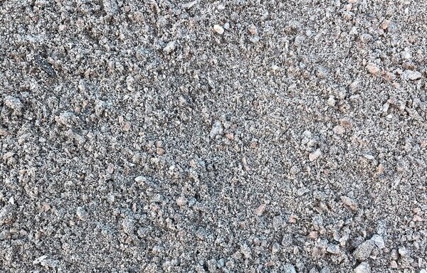How Quarry Dust is Produced and Its Construction… | Armstrongs Group