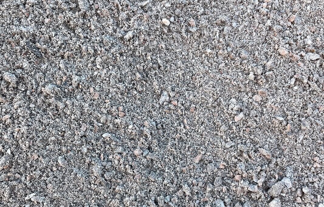 How Quarry Dust is Produced and Its Construction… | Armstrongs Group