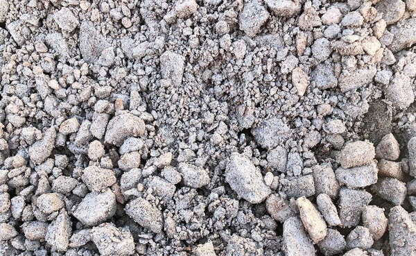 MOT Type 1 Sub-Base: What It Is, Uses & How Much… | Armstrongs Group