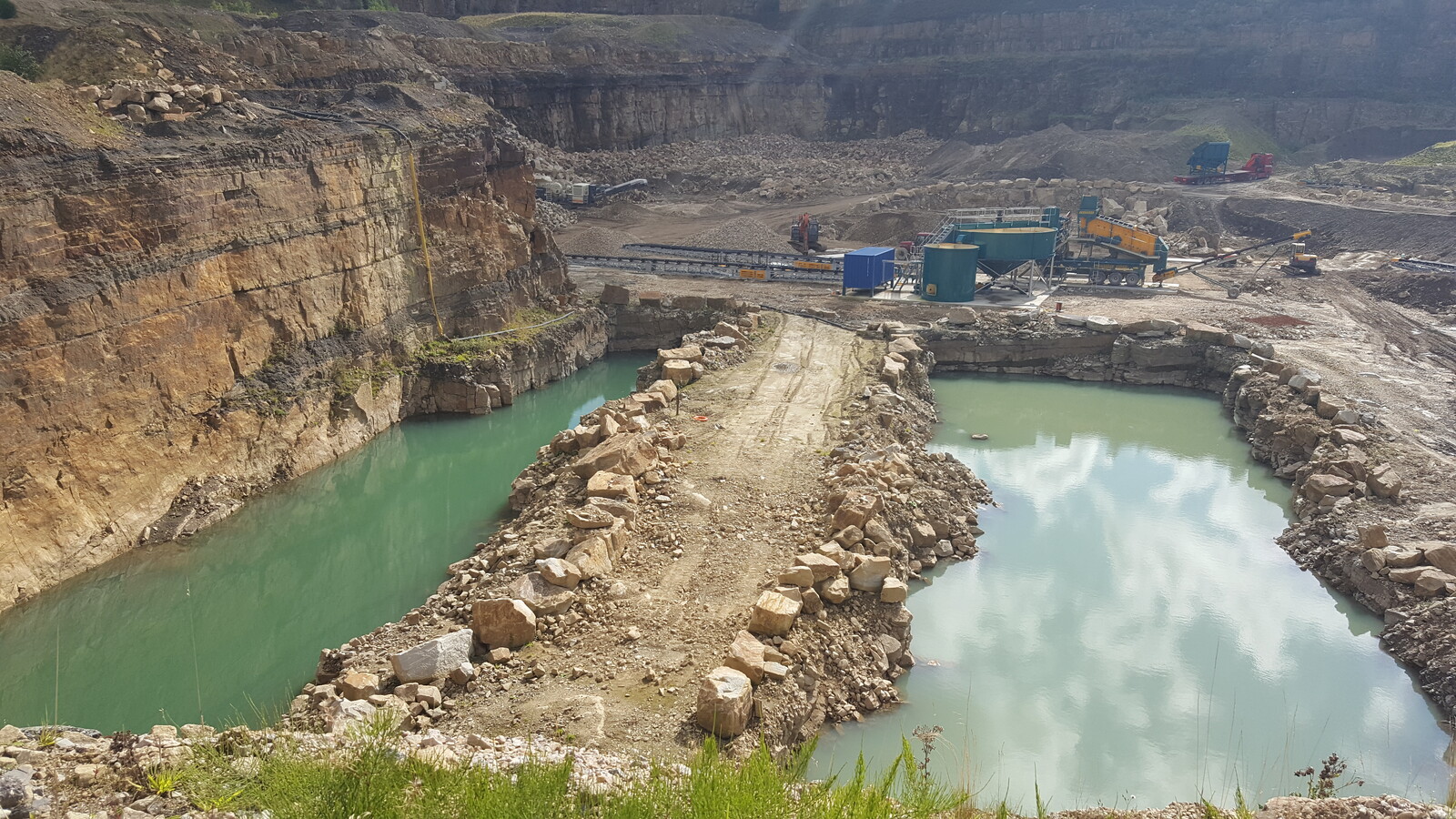 Brinscall | Armstrongs Group