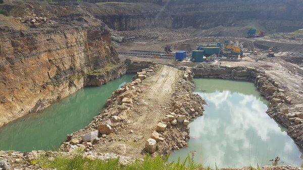 Brinscall | Armstrongs Group