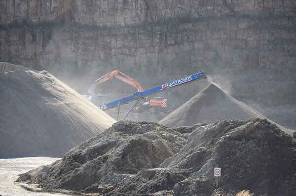 Brinscall | Armstrongs Group